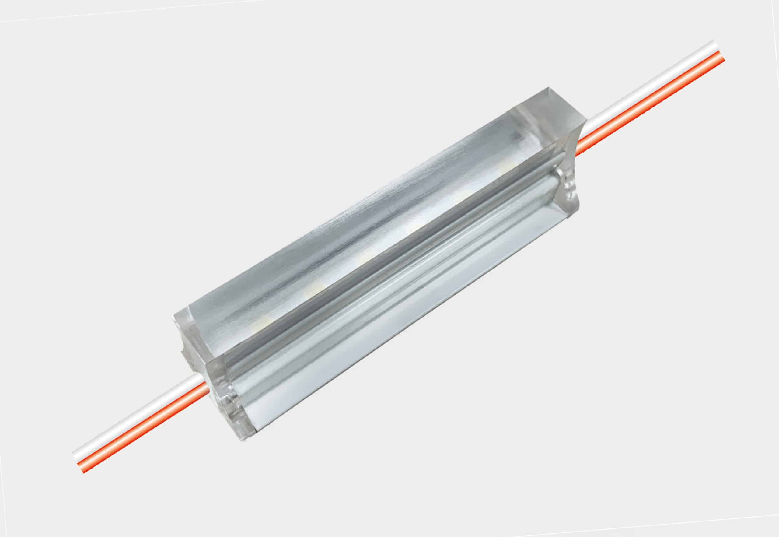 LED Edge-lit Module - LEDsunlite