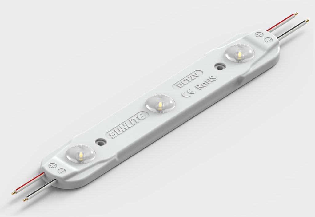 LED Module ( MJX252D) - LEDsunlite