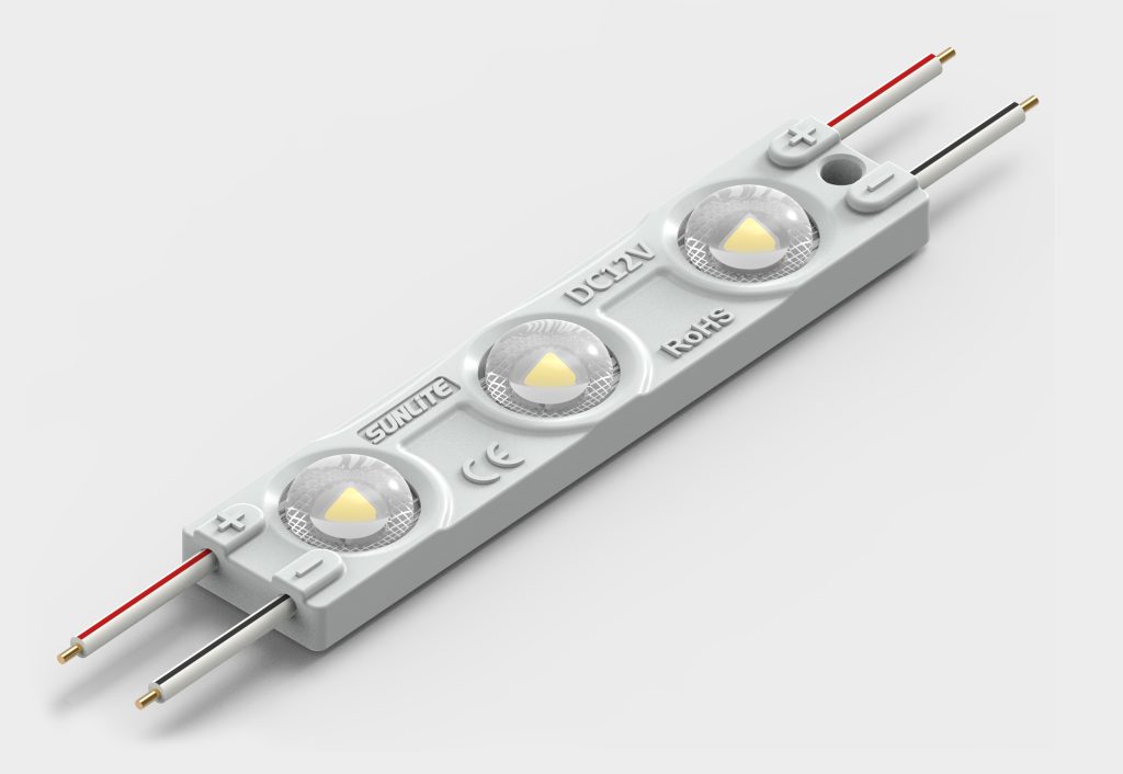 LED Module (MKX219B) - LEDsunlite