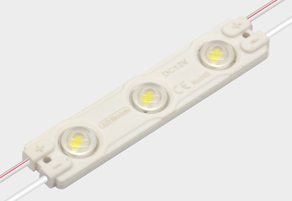 LED Module ( MMX270B) - LEDsunlite